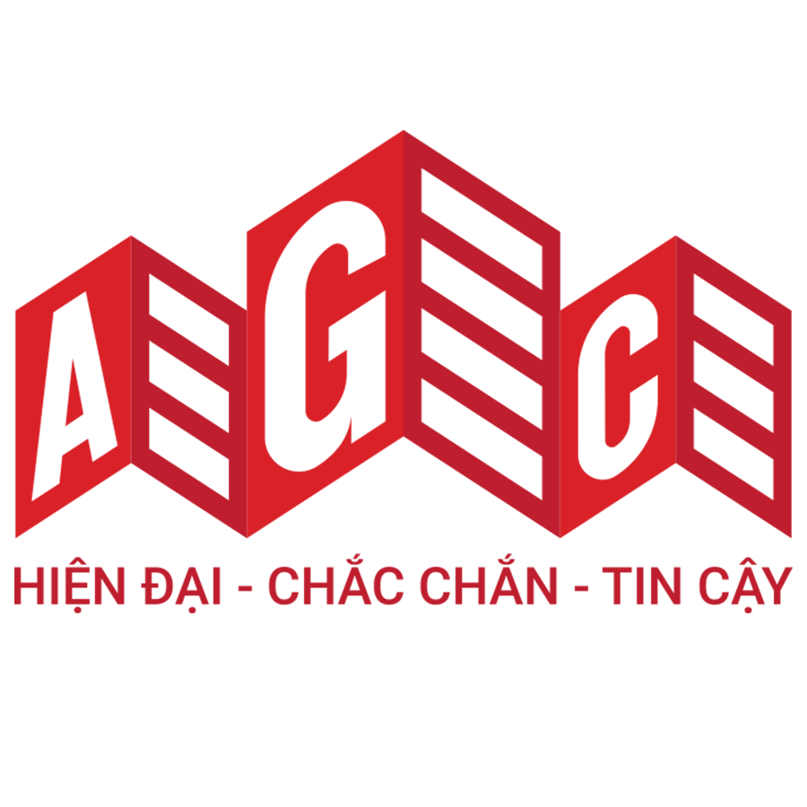 Profile AGC Việt Nam